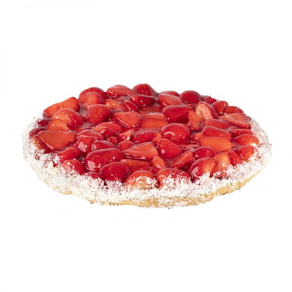 Assortiment – Bettinas Bakery